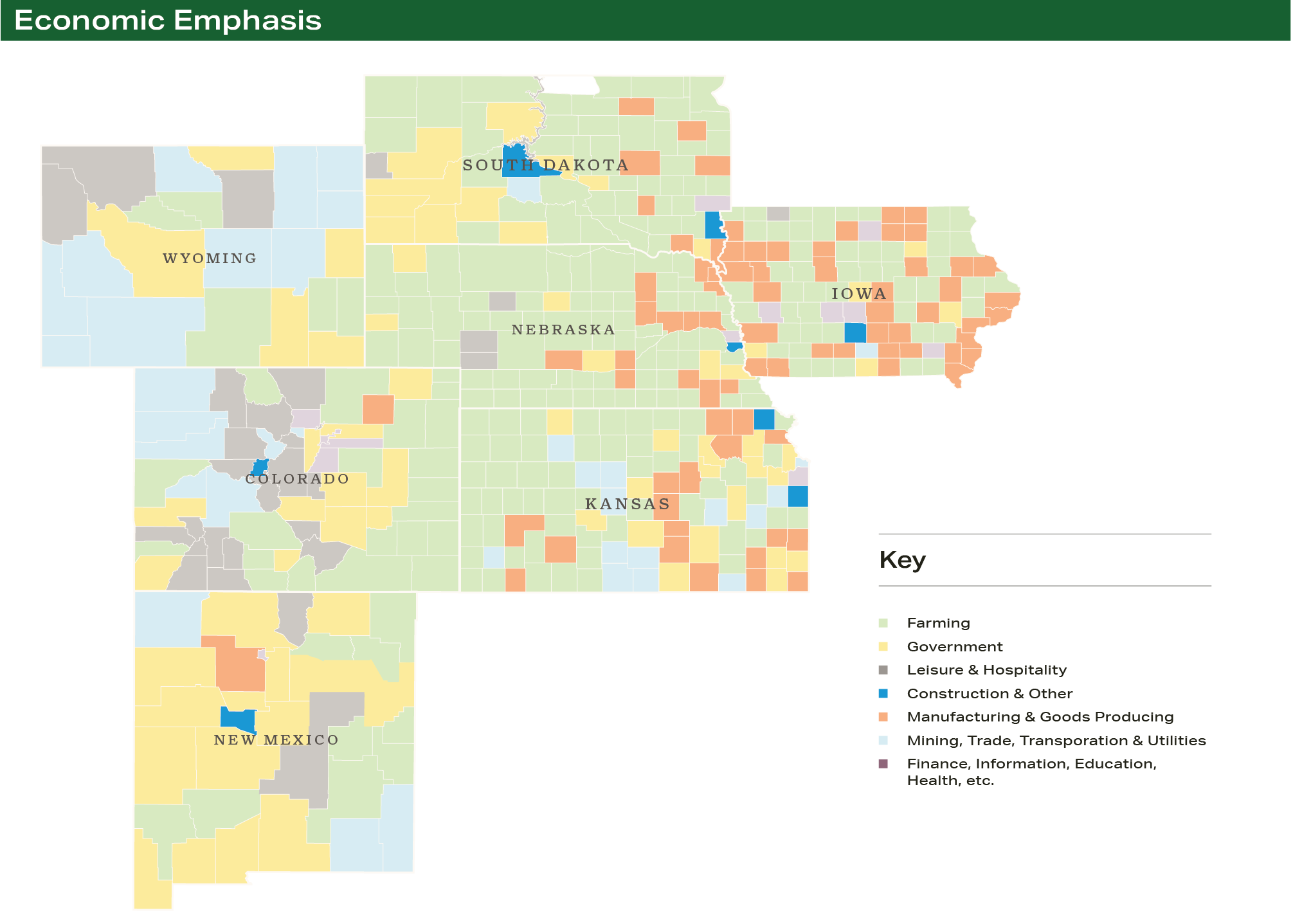 Terrain | More Help Wanted Ads Won’t Fix Ag’s Labor Woes
