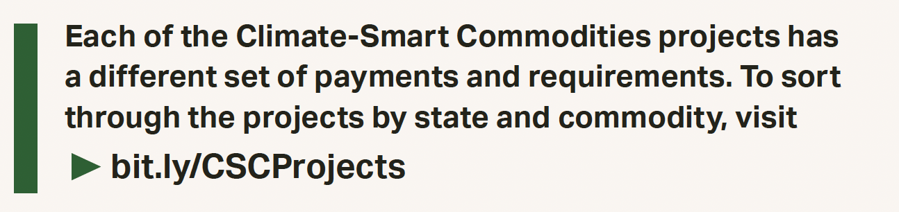 Terrain | Monetizing Conservation